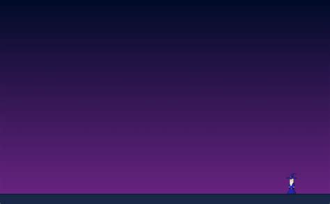 How To Make Colorful Fireworks In Vanilla JavaScript Webtips