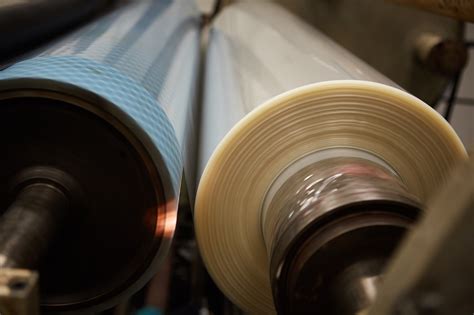 Plastсhim UA | Lutsk