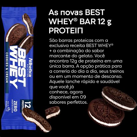 Produto Compre Vita Nutrition Com Frete Grátis E Desconto