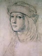 J P Reedmanhistfic On Twitter The Coming Of Age Of Richard Iii Novels Mybook To