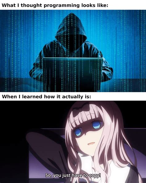 Stack Overflow Our Lord And Saviour Ranimemes