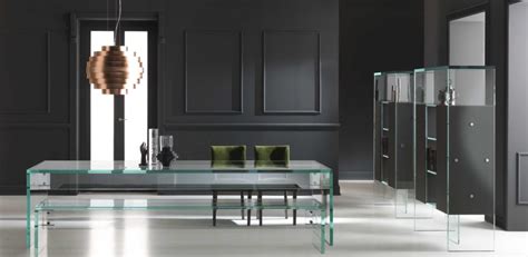 Santambrogio Milano Diseño De Cristal Idea Internacional