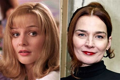 Where Is The Cast Of Miss Congeniality” Now All About The Stars