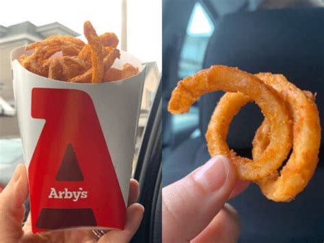 Are French Fries Vegan 15 Restaurants And Brands Examined Veggl