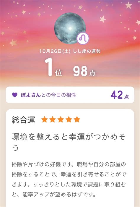 本当の望み 完璧な日々♡