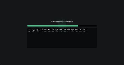 Uikit Docs Custom Codesandbox