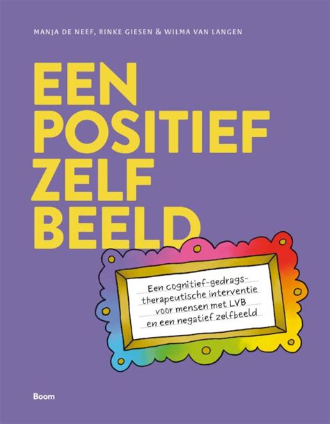 Curriculum Psychodiagnostiek Masterclass 6 Documenten Boompsychologie