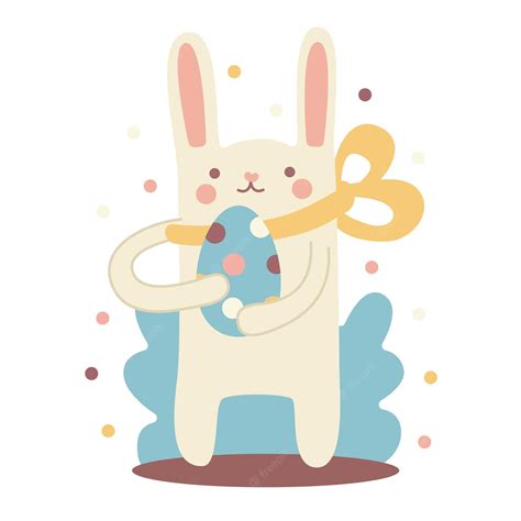 Premium Vector Vector Flat Cartoon Hand Drawn Illustration Cute