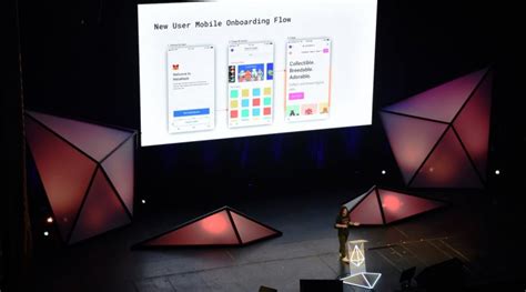 MetaMask Reveals A Mobile App Cryptomorrow Cryptocurrency Bitcoin Ethereum