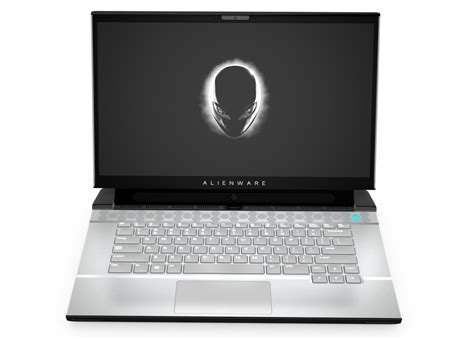 Alienware M15 R3 Dell G5 15 Special Edition Dell G5 15 And Dell G3