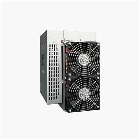 Ibelink Bm K3 70th Kda Miner Niceasicminer