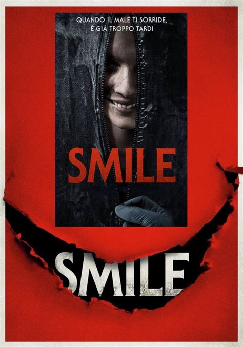 Smile