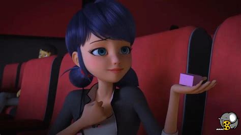 سریال دختر کفشدوزکیانیمیشن دختر کفشدوزکیدوبله فارسیقسمت اول فیلو