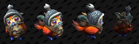 Dragonflight Pepe Costumes General Discussion World Of Warcraft Forums