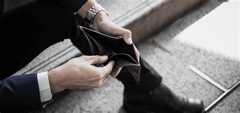 Bankruptcy Explained Types And How It Works 2023
