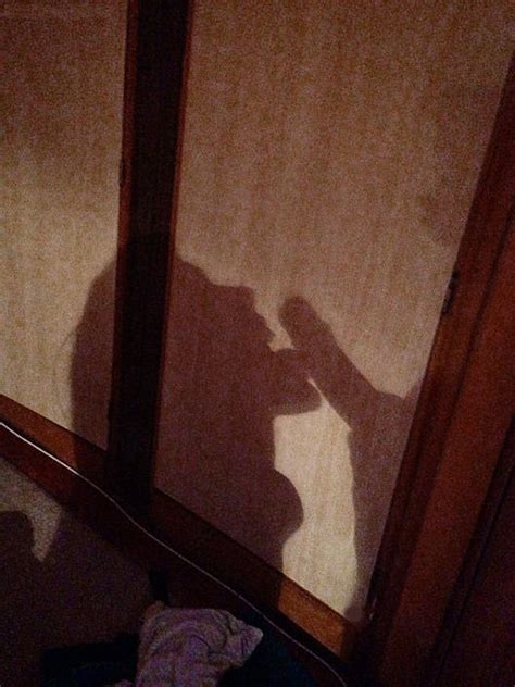 Silhouette Pic