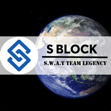S Block India 🔥s Block🔥 🌟quantitative Summit🌟 🇹🇭s Block In Thailand🇹🇭 Next Up We Have Our