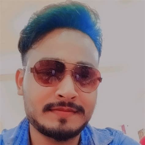 Ankitkumargupta Youtube