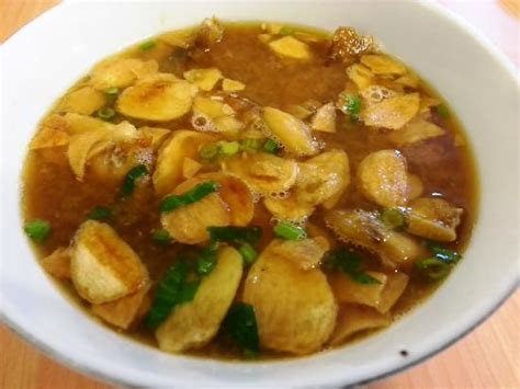 Depot Swikee Gris Surabaya Restaurant Reviews Photos And Phone Number Tripadvisor