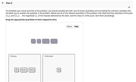 Solved Instructions First Complete The Module 15 Problem Chegg