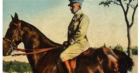 Nazi Jerman Album Foto Kaiserliche Schutztruppen Pasukan Kolonial