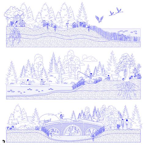 Autocad Tagged Background Toffu Co