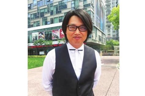 甘世佳中国编剧、作家搜狗百科
