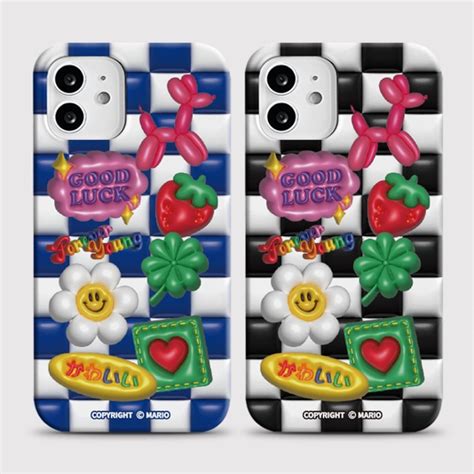 하드케이스 말랑스티커 아이폰케이스 갤럭시 핸드폰 휴대폰 아이폰14 13 12 11 X Xs Xr 8 7 6 Se2 Se3 프로 미니 맥스 S23 S22 S21 S20