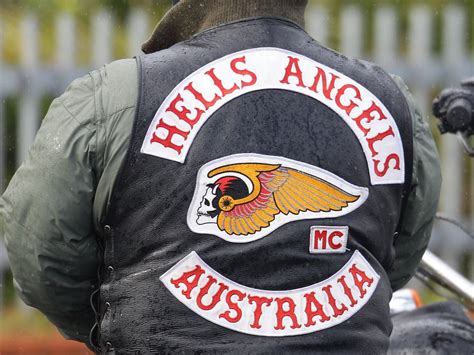 Outlaws Mc Support Gear ~ Outlaws Mc Sylo Support Patch Biker 1 Er