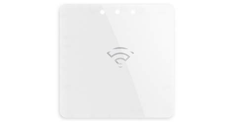 Wiser Zigbee Gateway Sg