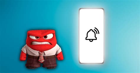 How To Prevent The Screen From Turning On With Notifications On Android