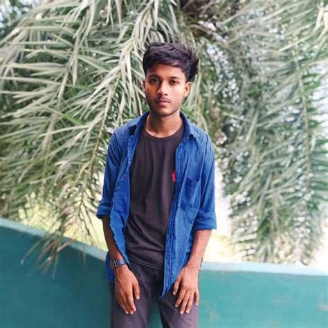 Happy Imb Imb Happy01 • Threads Say More