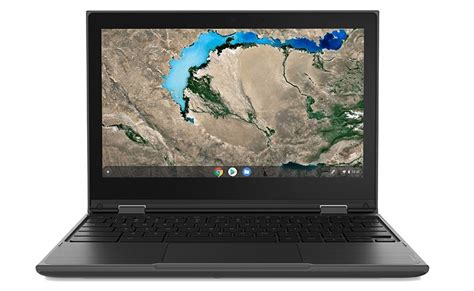 Top Laptop Lenovo Harga Jutaan Terbaik