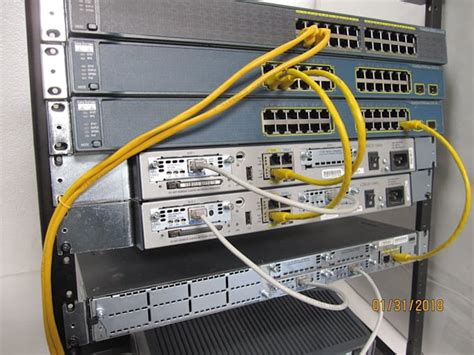 Provide Config And Tshoot Of Cisco Router Switch Asa F5 Ltm Gtm By Engguttamkumar Fiverr