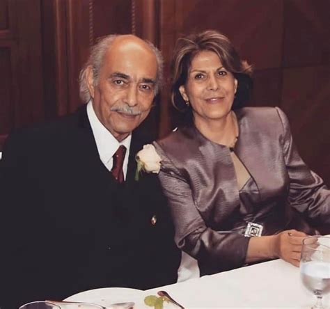 Javanan صدایی آرام، نگاهی پرغرور، و حضوری که هیچ‌گاه فراموش نمی‌شود بانو سیمین سرکوب