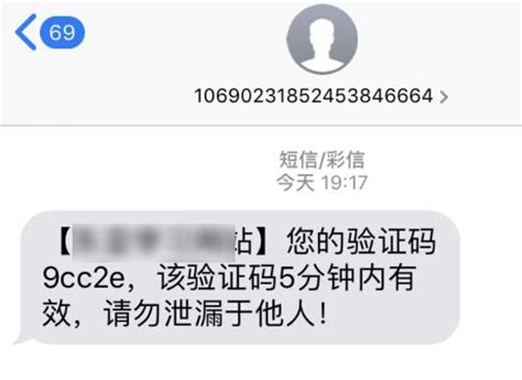 Oeasy Python081ai编程最佳实践ai辅助编程提出要求解决问题 Overmind1980 博客园