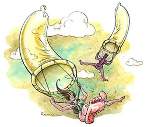 Does Safe Sex Really Exist Salon Com Does Safe Sex Really Exist Salon Com