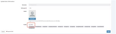 [bug] thehive4 sharing add share not working · issue 1729 · thehive