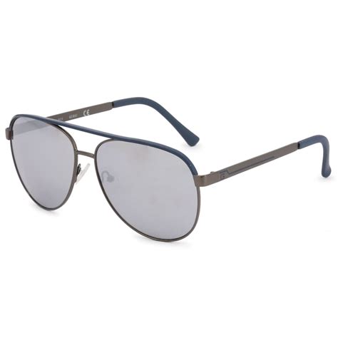 10 Най добри Слънчеви Очила Guess Sly Bg