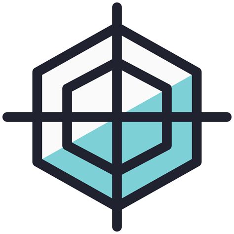 Cvss Das Common Vulnerability Scoring System Erklärt