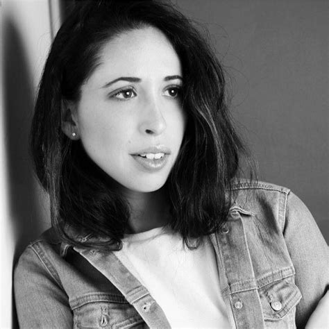 שירה רונן Shira Ronen