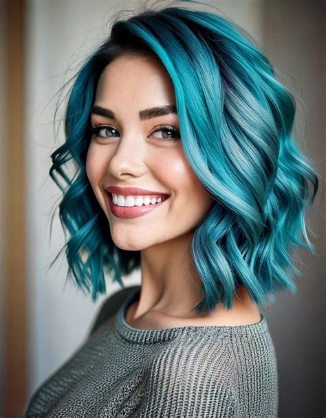 12 Black Hair With Blonde Highlights Ideas For A High Contrast Look