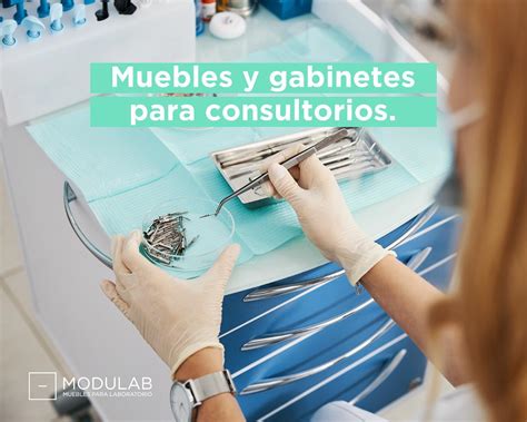 Modulab En Modulab Cada Proyecto Es único Envíanos Las