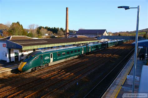 Class 802 1