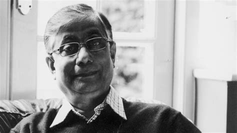 Jasim Ahmed 78 Engineer Who Oversaw Top Bridge Project In Bangladesh