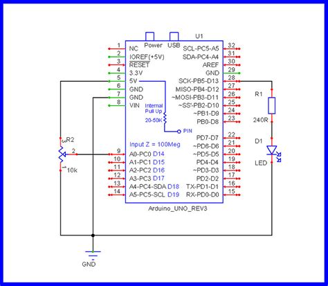 How To Make Timer Off Without Relay Code Programming Arduino Forum