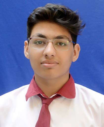 Ckc Academy Jhansi Best Cbse School In Jhansi
