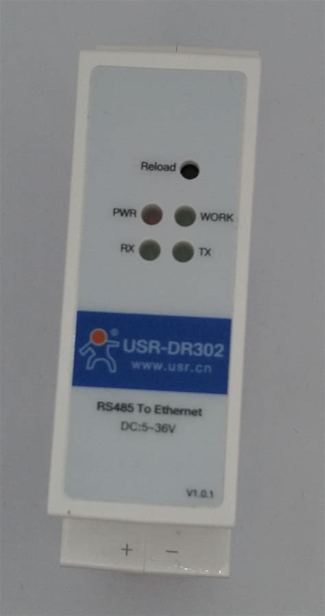 Technically Obsolete Reverse Engineering An Ethernet To Rs Bridge