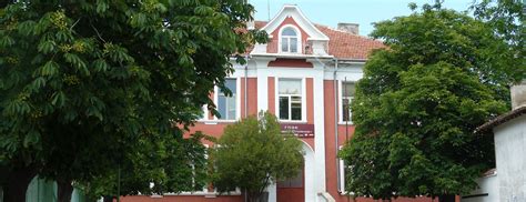 Профилирана гимназия с преподаване на западни езици Захарий Стоянов