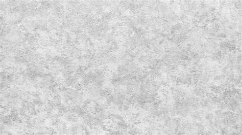 빈 색 콘크리트 텍스처 배경 추상적인 배경 배경 디자인 빈 콘크리트로 된 벽 백색 색상 텍스쳐 배경 프리미엄 사진